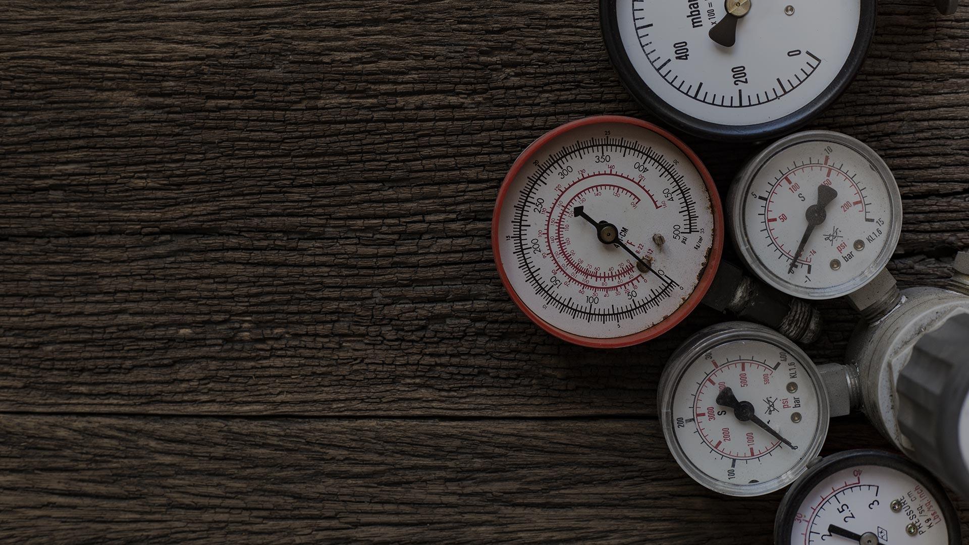 Compressor Wallpapers - Top Free Compressor Backgrounds - WallpaperAccess