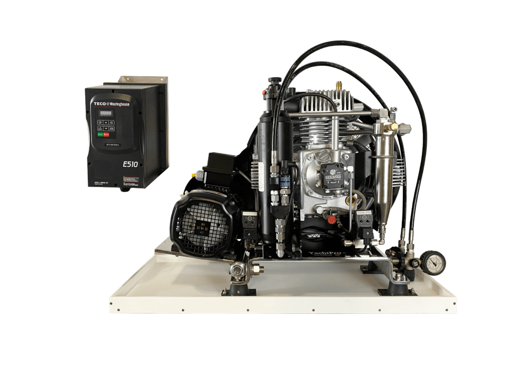 Compressor Wallpapers - Top Free Compressor Backgrounds - WallpaperAccess