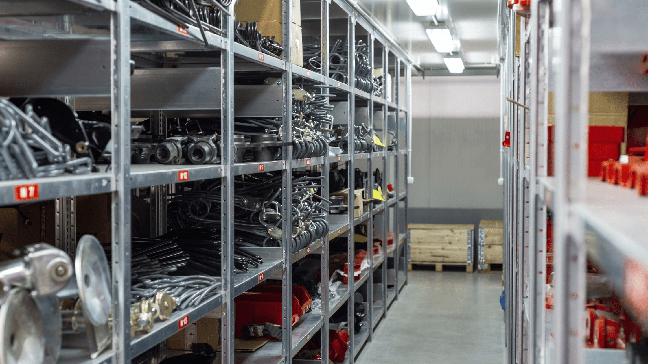 Compressor Wallpapers - Top Free Compressor Backgrounds - WallpaperAccess