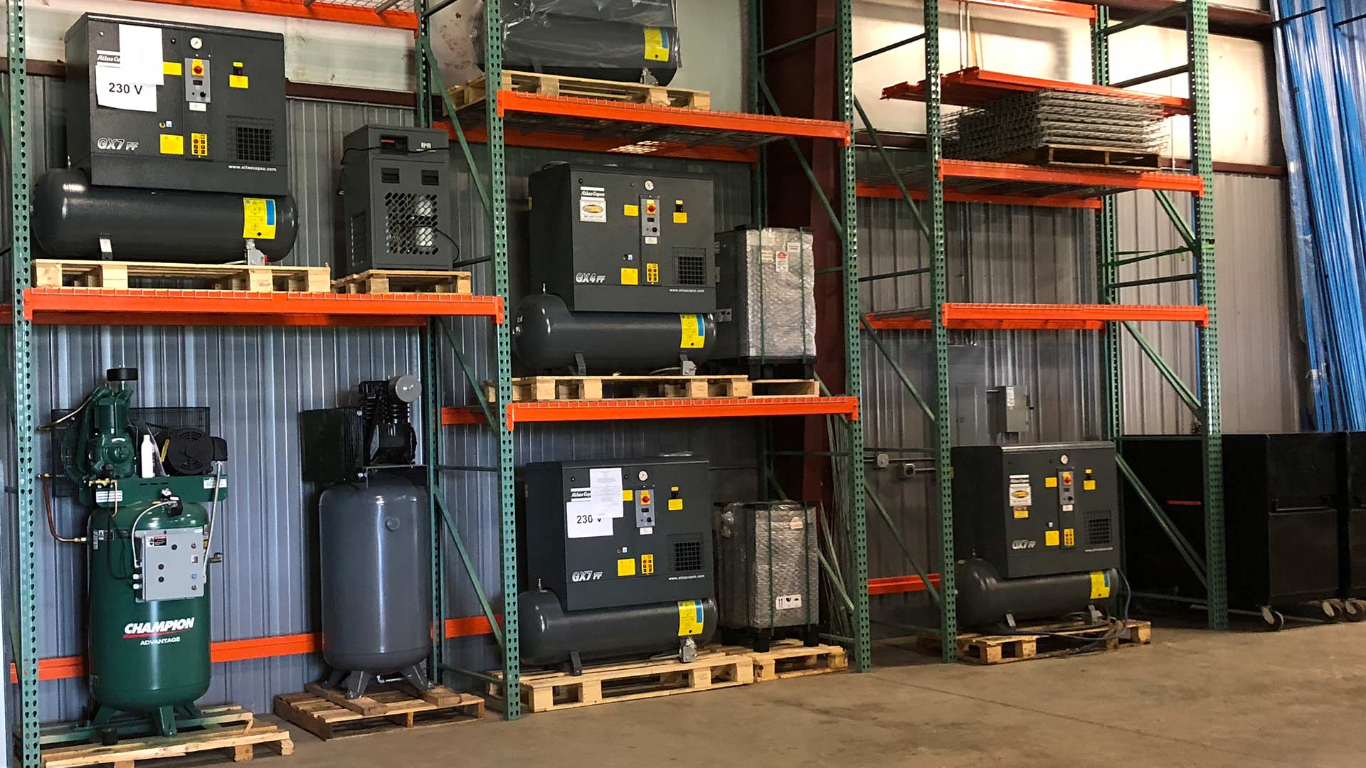 Compressor Wallpapers - Top Free Compressor Backgrounds - WallpaperAccess