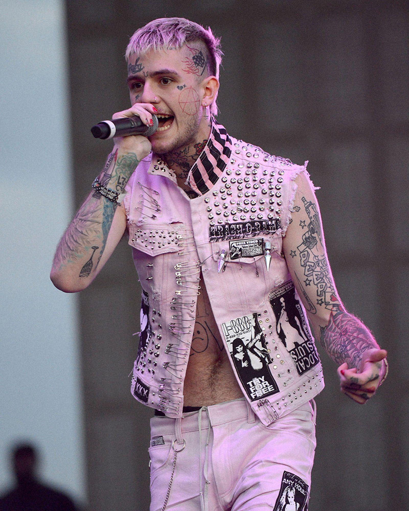 Juice Wrld Smoking Wallpapers - Top Free Juice Wrld Smoking Backgrounds ...