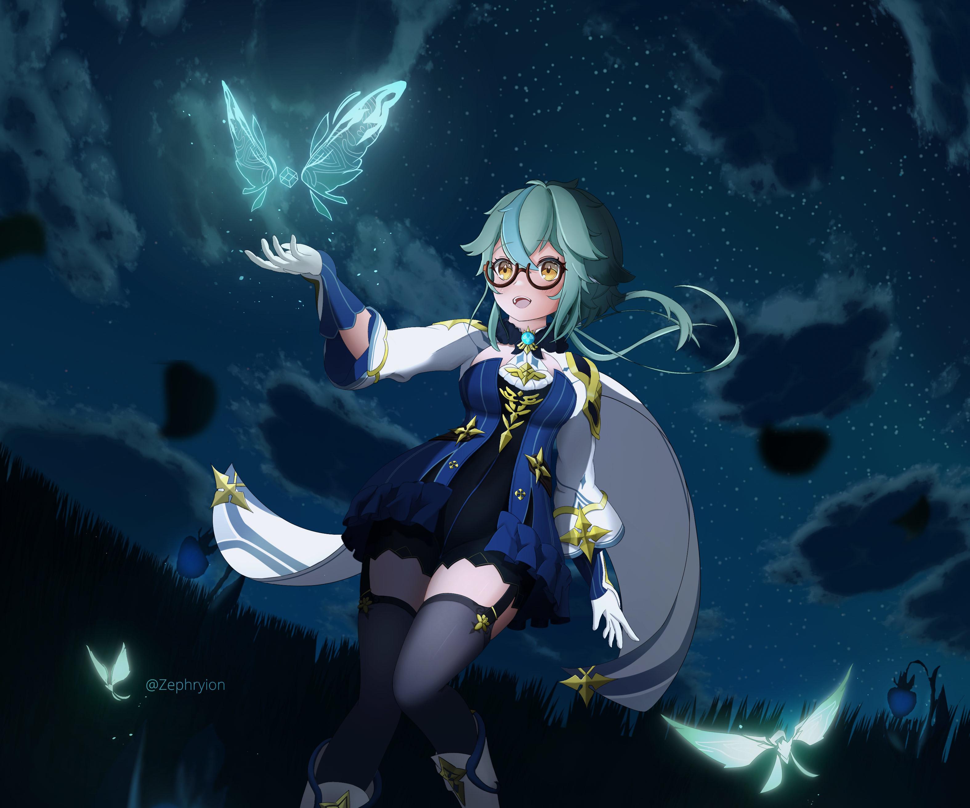 Sucrose Wallpapers - Top Free Sucrose Backgrounds - WallpaperAccess