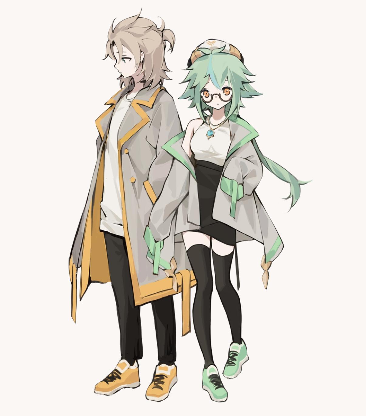 Sucrose Wallpapers - Top Free Sucrose Backgrounds - WallpaperAccess