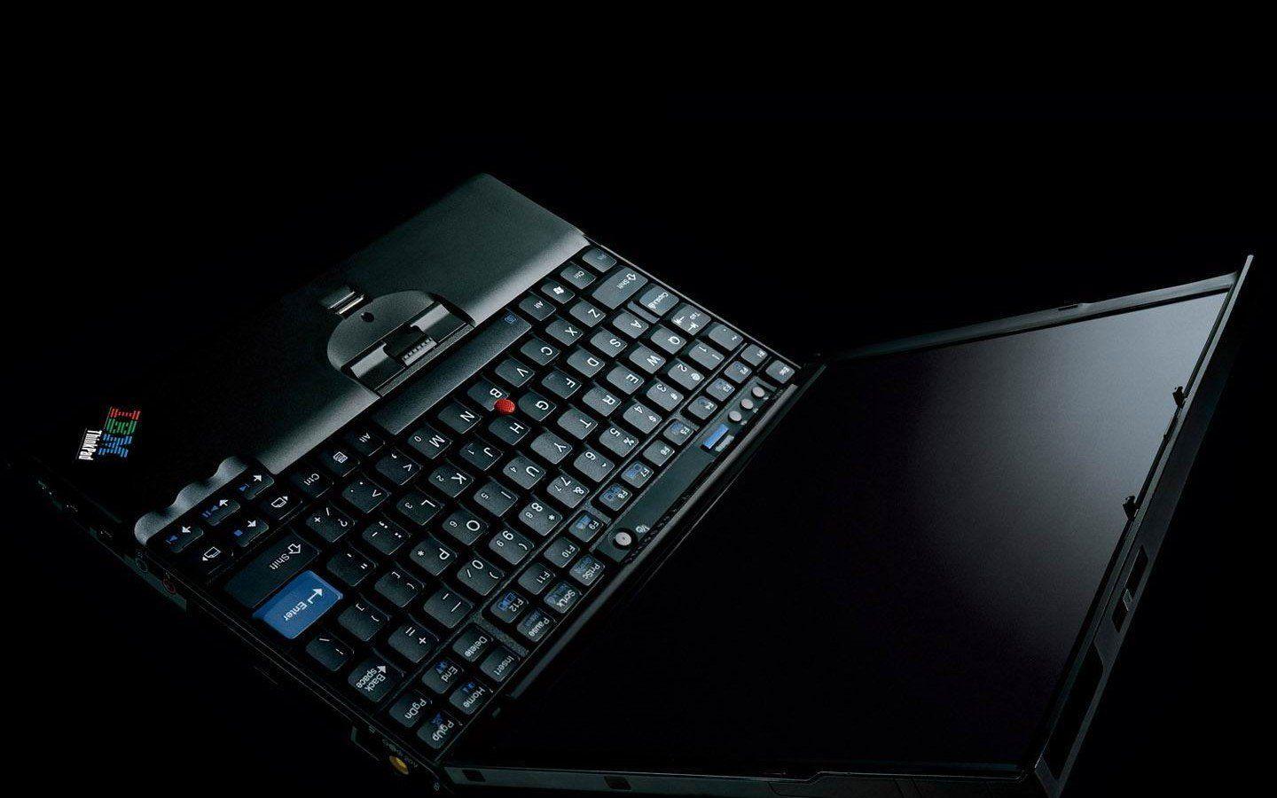 Lenovo Yoga Wallpapers - Top Free Lenovo Yoga Backgrounds - WallpaperAccess