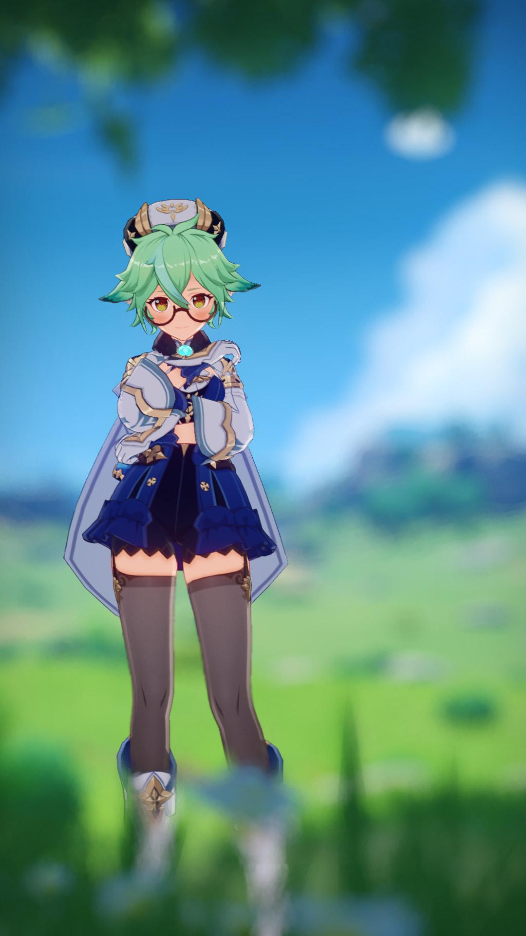 Sucrose Wallpapers - Top Free Sucrose Backgrounds - WallpaperAccess