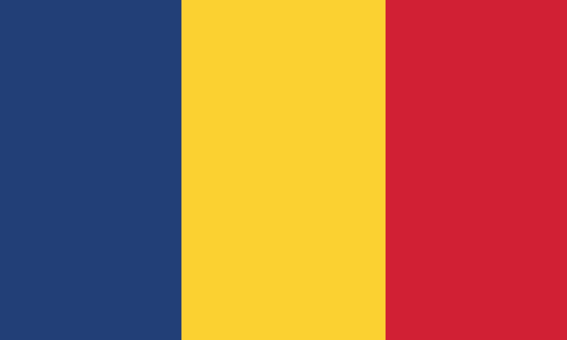 Romanian Flag Wallpapers - Top Free Romanian Flag Backgrounds ...