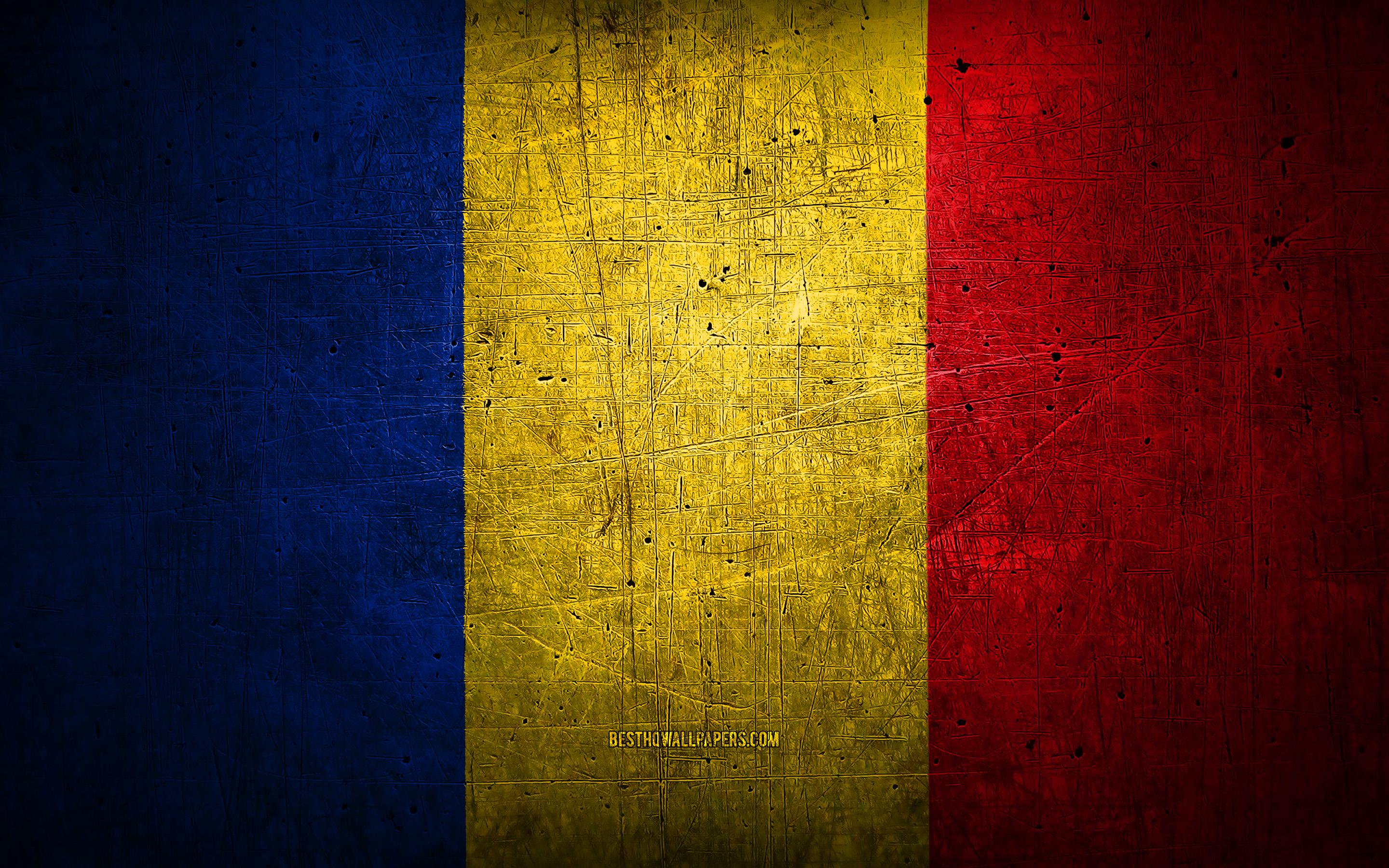 Romanian Flag Wallpapers - Top Free Romanian Flag Backgrounds ...