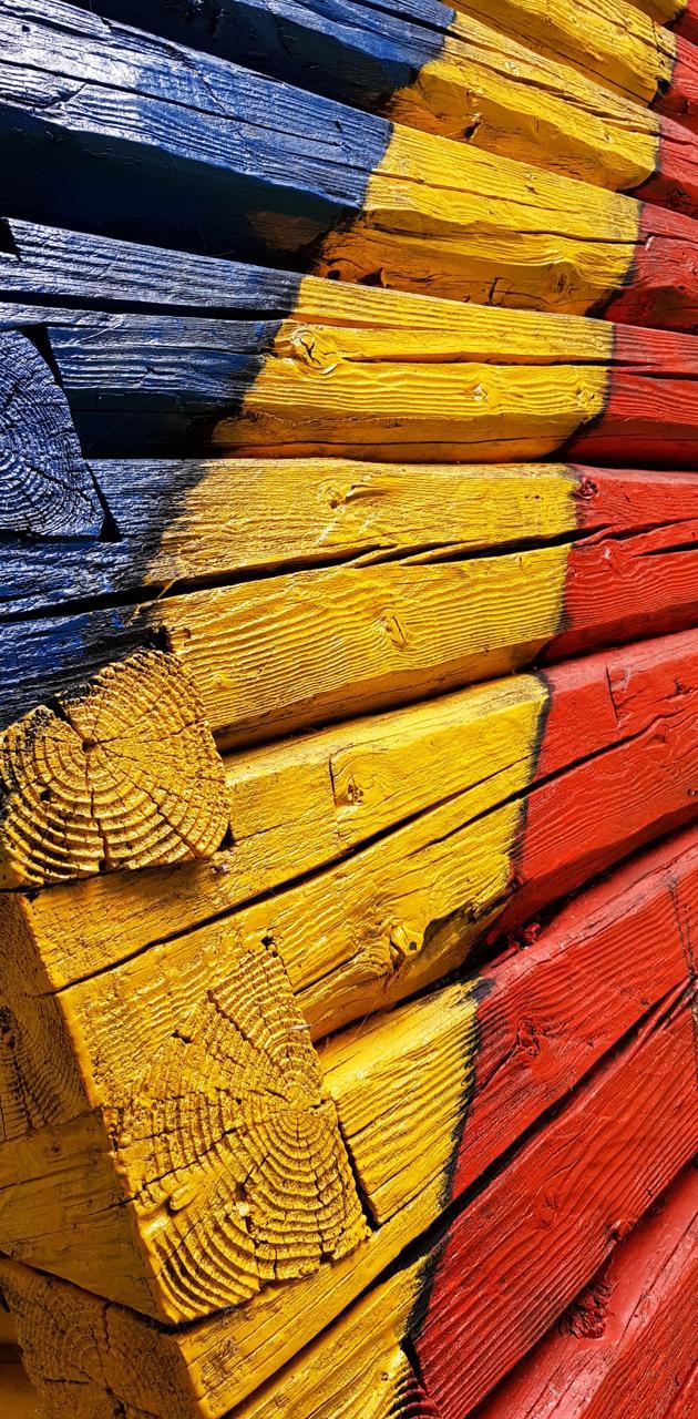 Romanian Flag Wallpapers - Top Free Romanian Flag Backgrounds ...