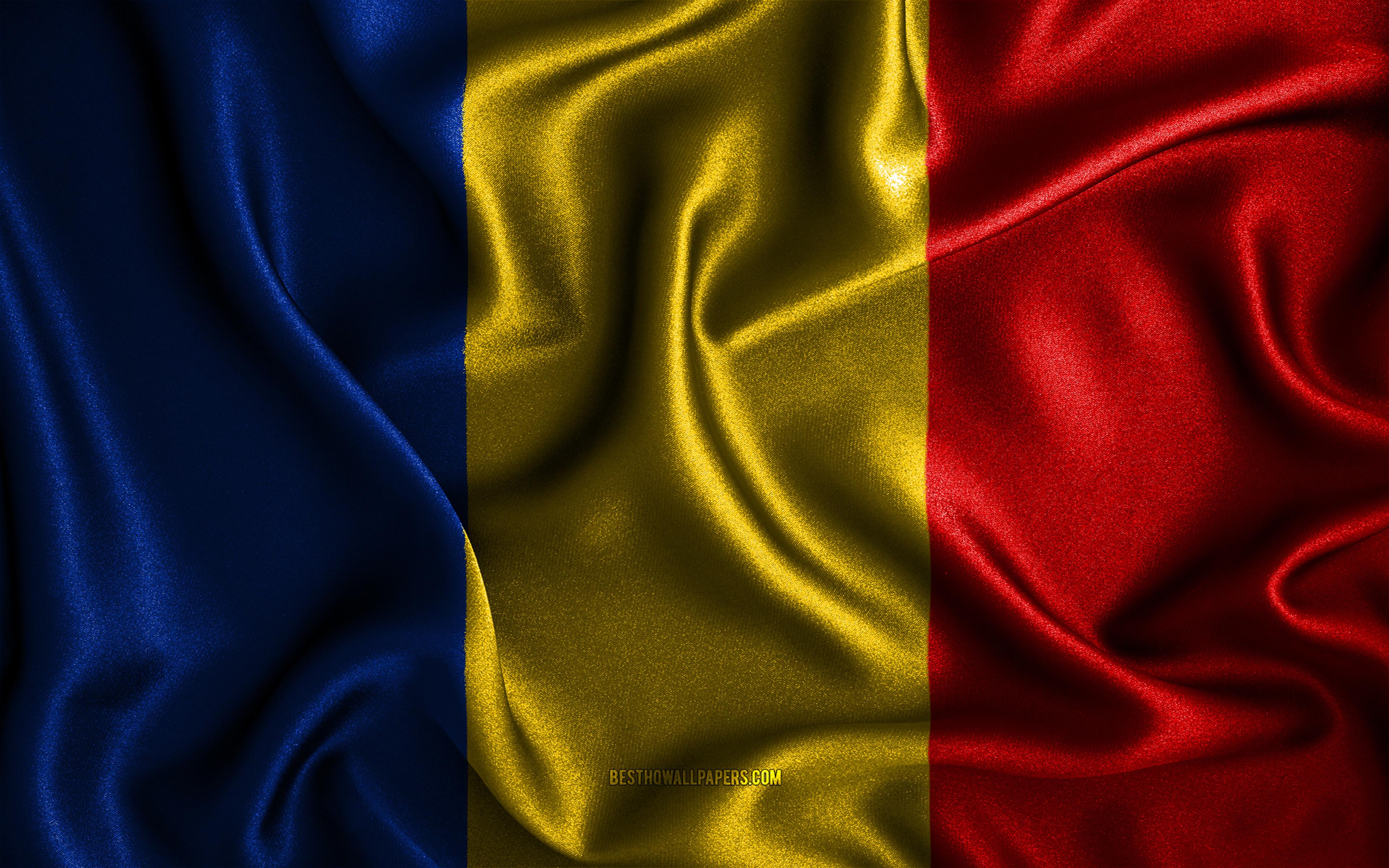 Romanian Flag Wallpapers - Top Free Romanian Flag Backgrounds ...