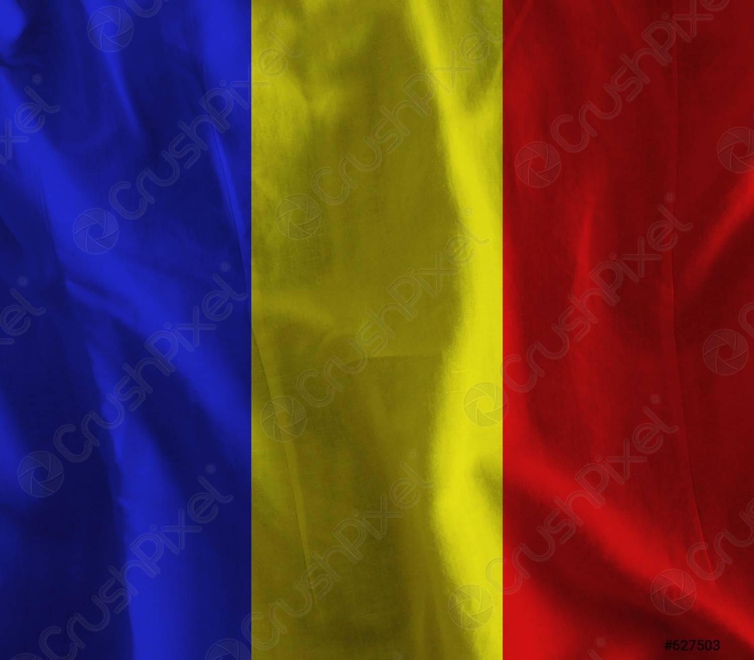 Romanian Flag Wallpapers - Top Free Romanian Flag Backgrounds ...