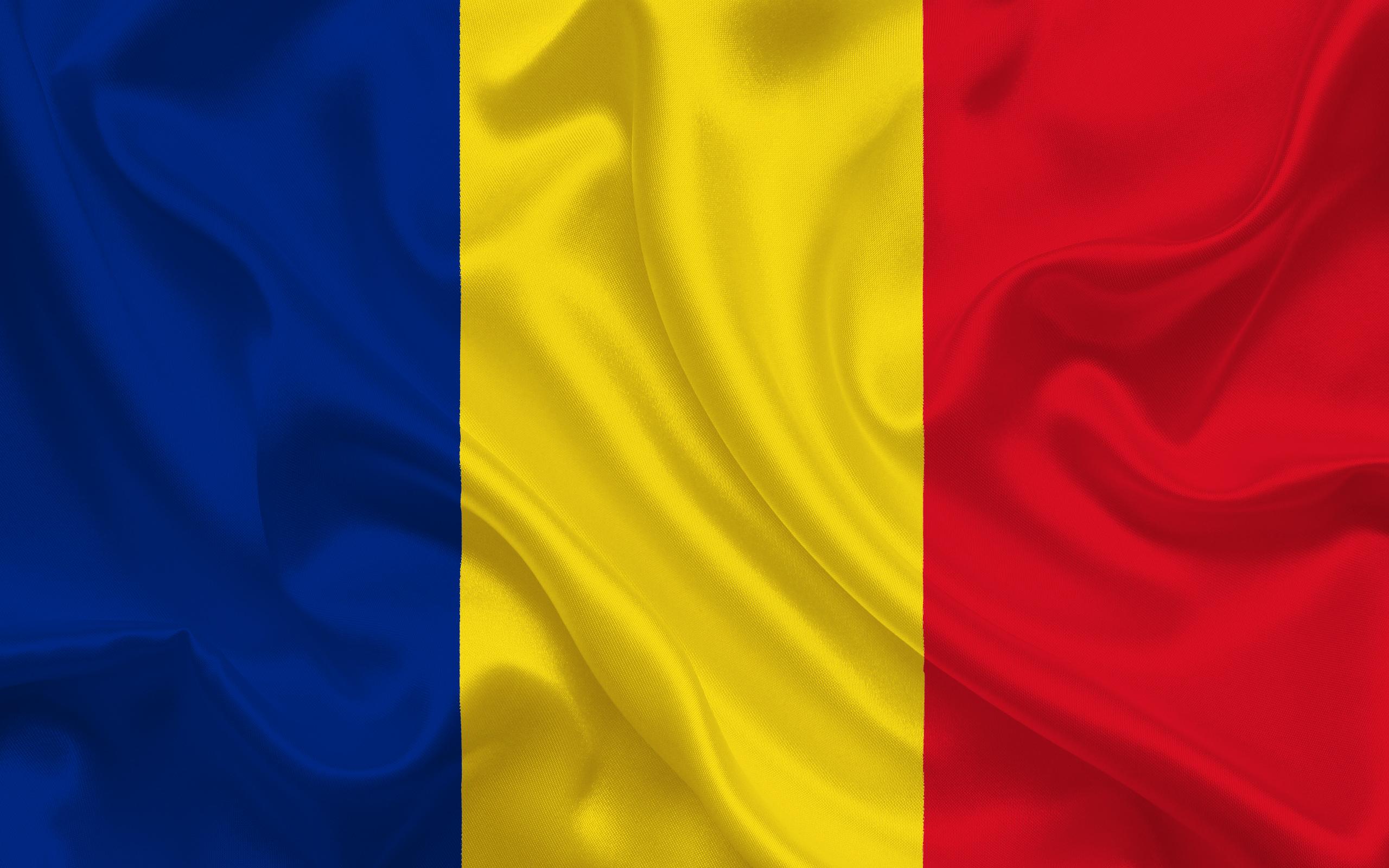 Romanian Flag Wallpapers - Top Free Romanian Flag Backgrounds ...
