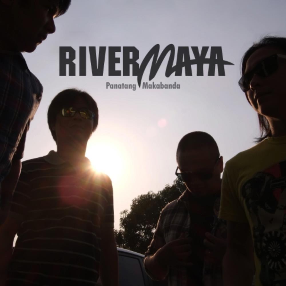 Rivermaya Wallpapers - Top Free Rivermaya Backgrounds - WallpaperAccess