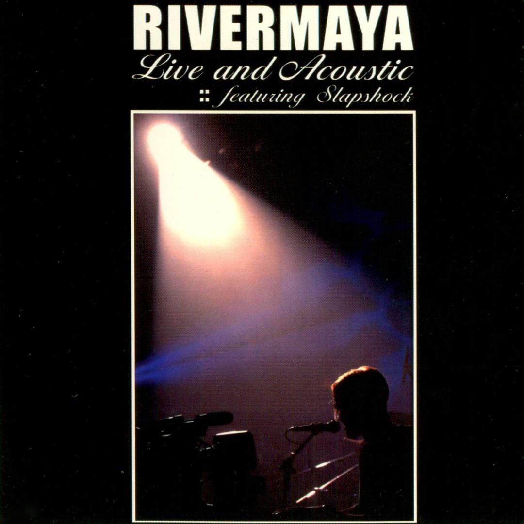 Rivermaya Wallpapers - Top Free Rivermaya Backgrounds - WallpaperAccess