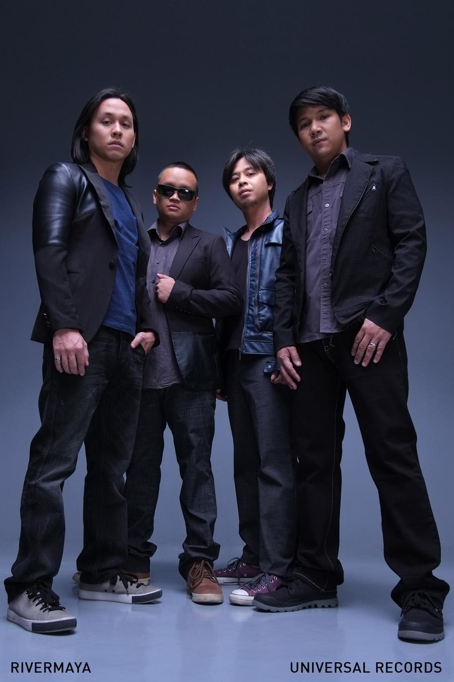 Rivermaya Wallpapers - Top Free Rivermaya Backgrounds - WallpaperAccess