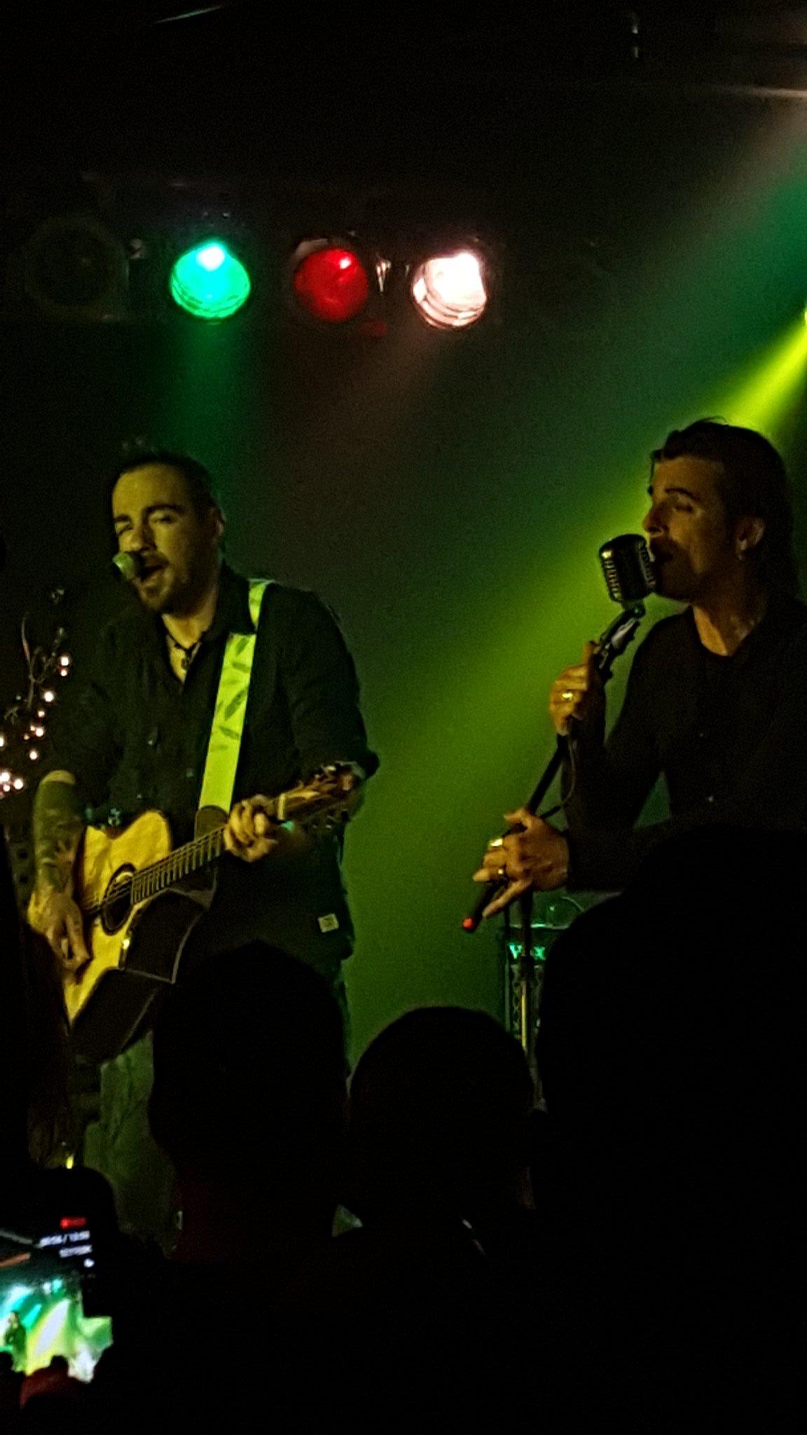 Rivermaya Wallpapers - Top Free Rivermaya Backgrounds - WallpaperAccess