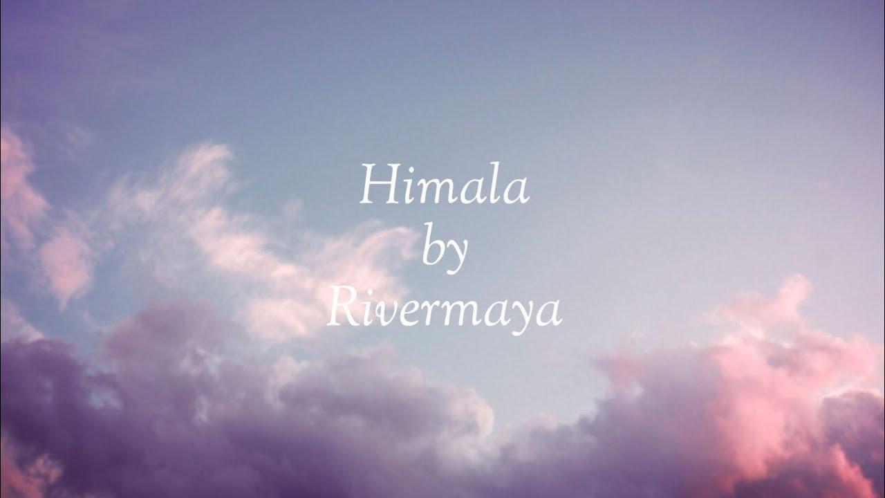 Rivermaya Wallpapers - Top Free Rivermaya Backgrounds - WallpaperAccess