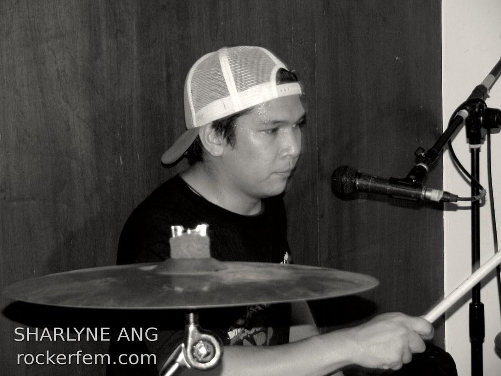 Rivermaya Wallpapers - Top Free Rivermaya Backgrounds - WallpaperAccess