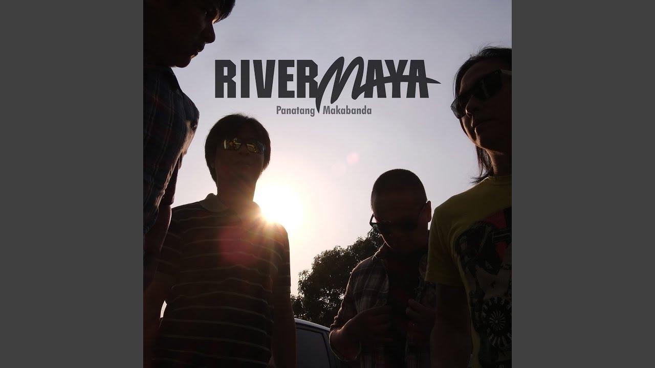 Rivermaya Wallpapers - Top Free Rivermaya Backgrounds - WallpaperAccess