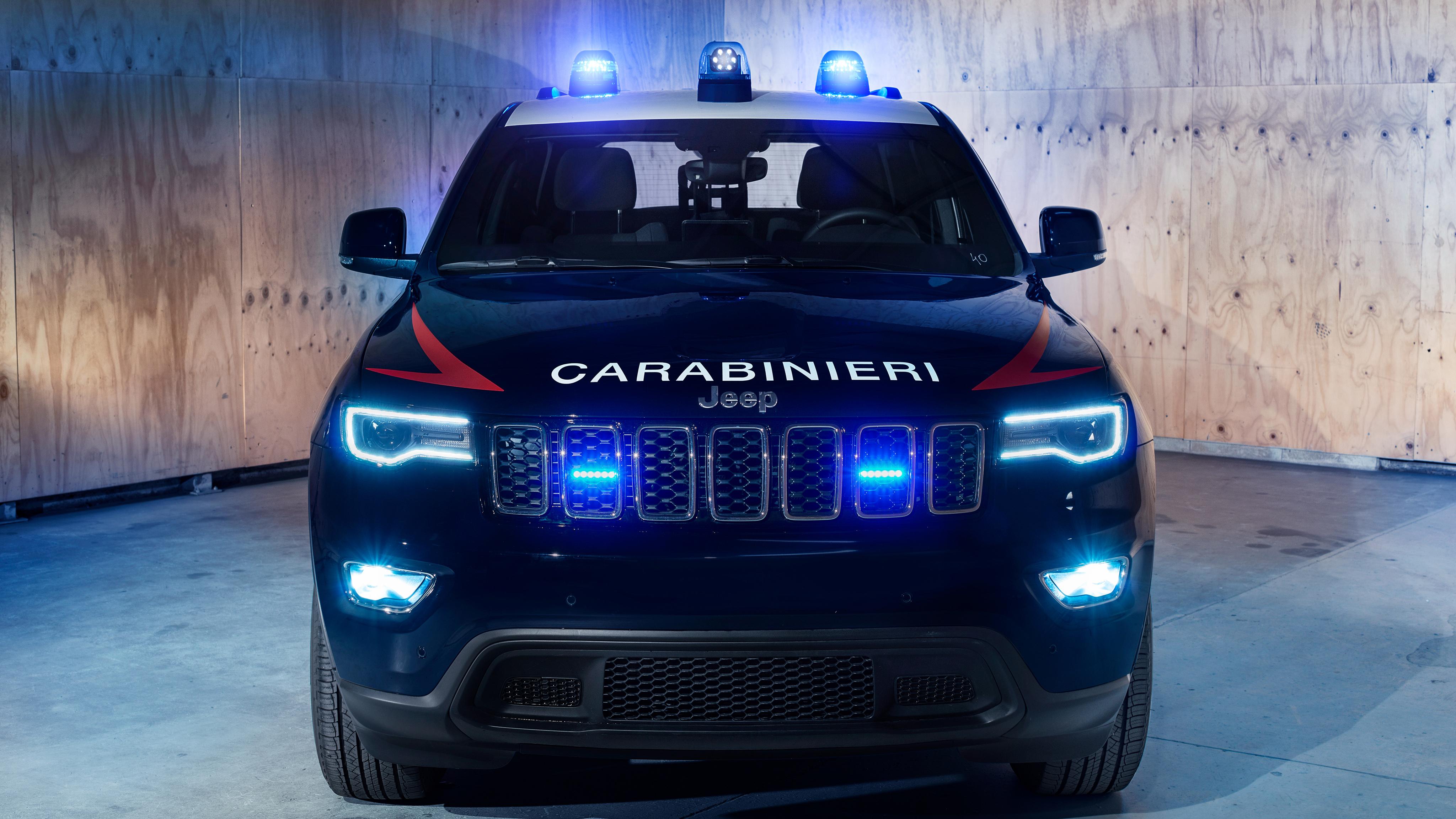 Carabinieri Wallpapers - Top Free Carabinieri Backgrounds - WallpaperAccess