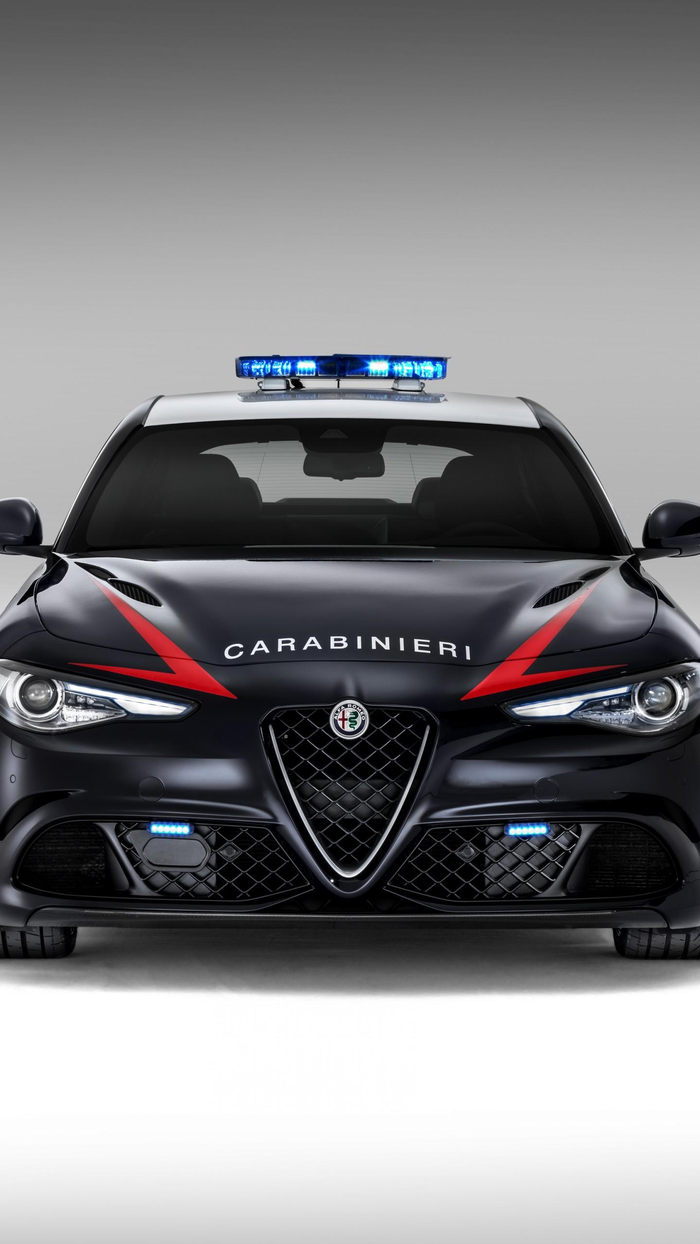 Carabinieri Wallpapers - Top Free Carabinieri Backgrounds - WallpaperAccess