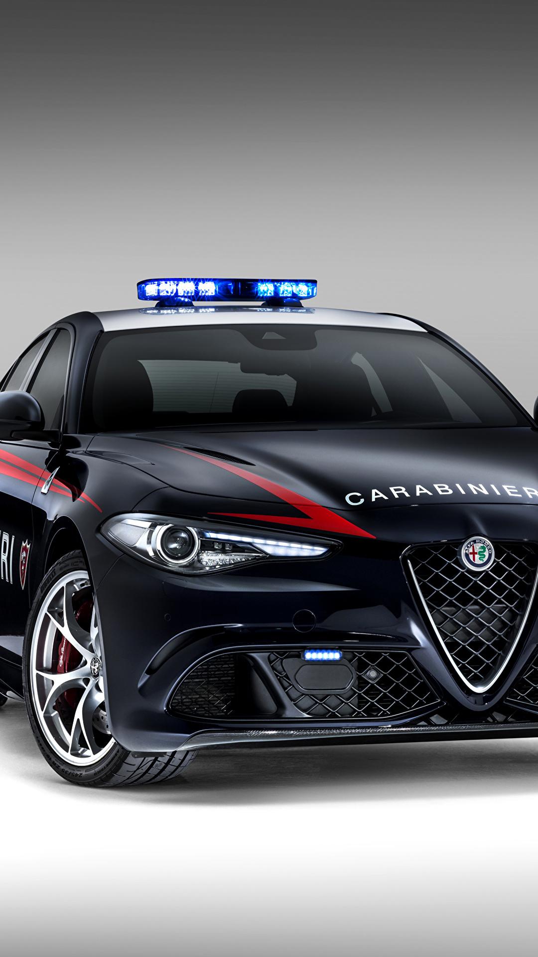 Carabinieri Wallpapers - Top Free Carabinieri Backgrounds - WallpaperAccess