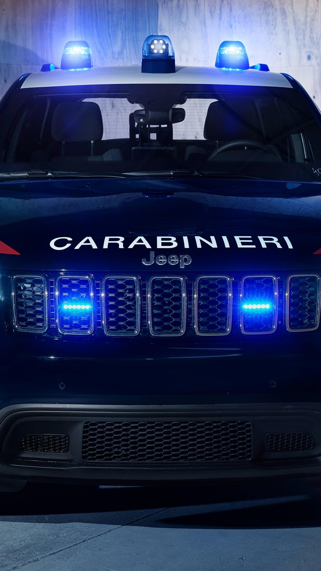 Carabinieri Wallpapers - Top Free Carabinieri Backgrounds - WallpaperAccess