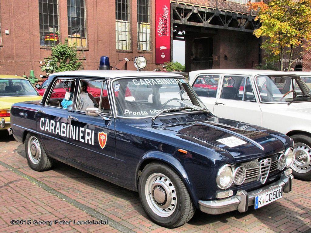 Carabinieri Wallpapers - Top Free Carabinieri Backgrounds - WallpaperAccess