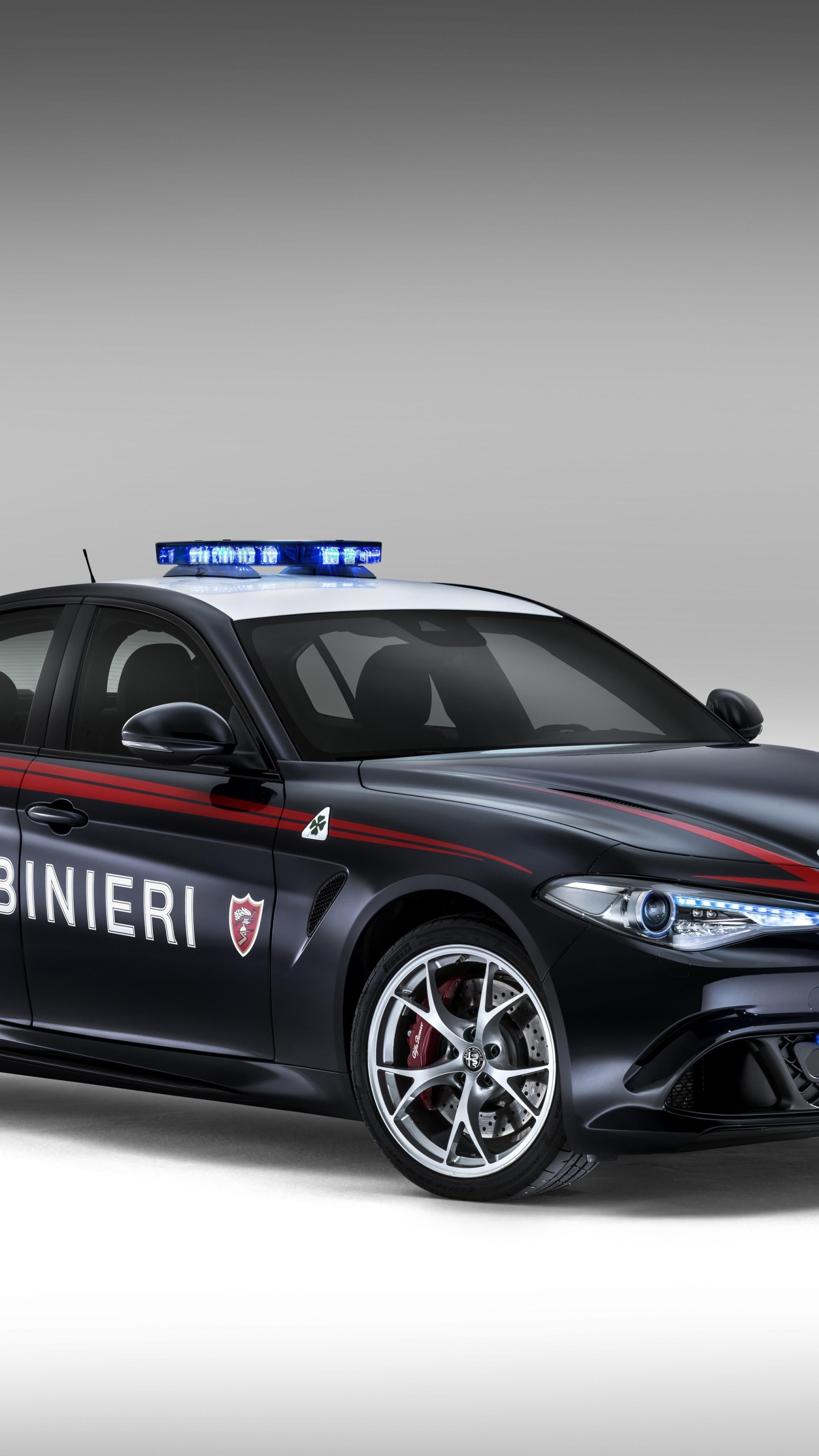 Carabinieri Wallpapers - Top Free Carabinieri Backgrounds - WallpaperAccess