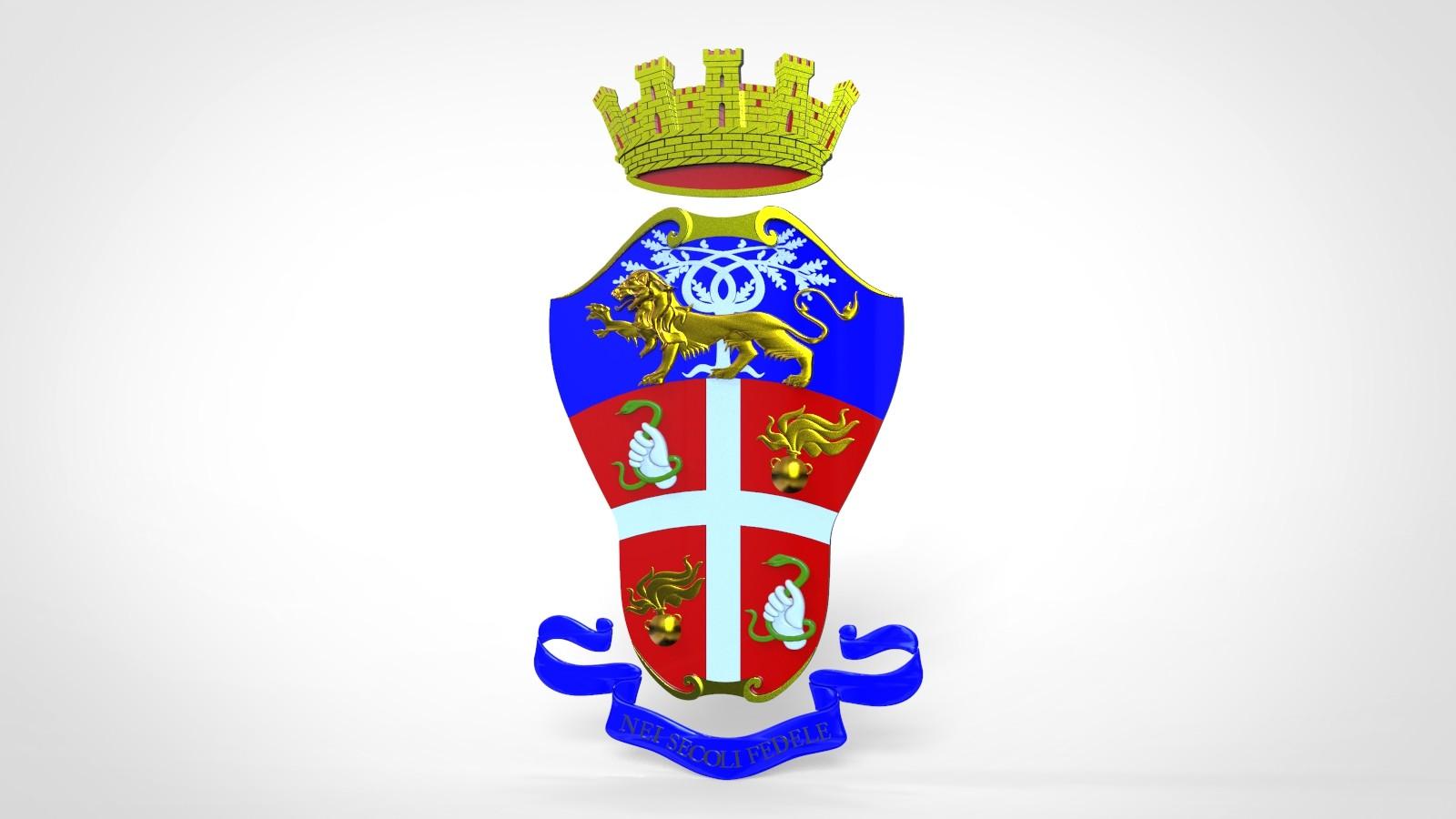 Carabinieri Wallpapers - Top Free Carabinieri Backgrounds - WallpaperAccess