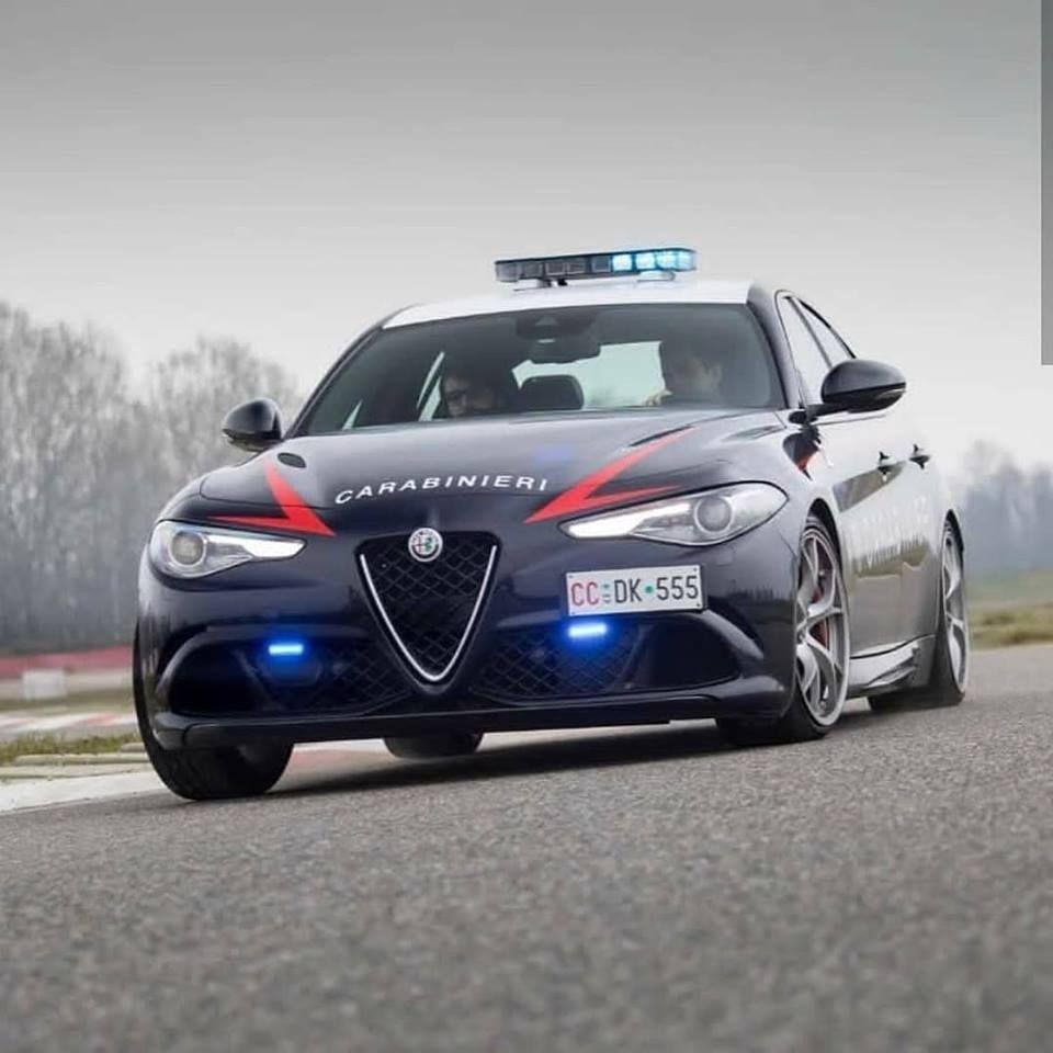 Carabinieri Wallpapers - Top Free Carabinieri Backgrounds - WallpaperAccess