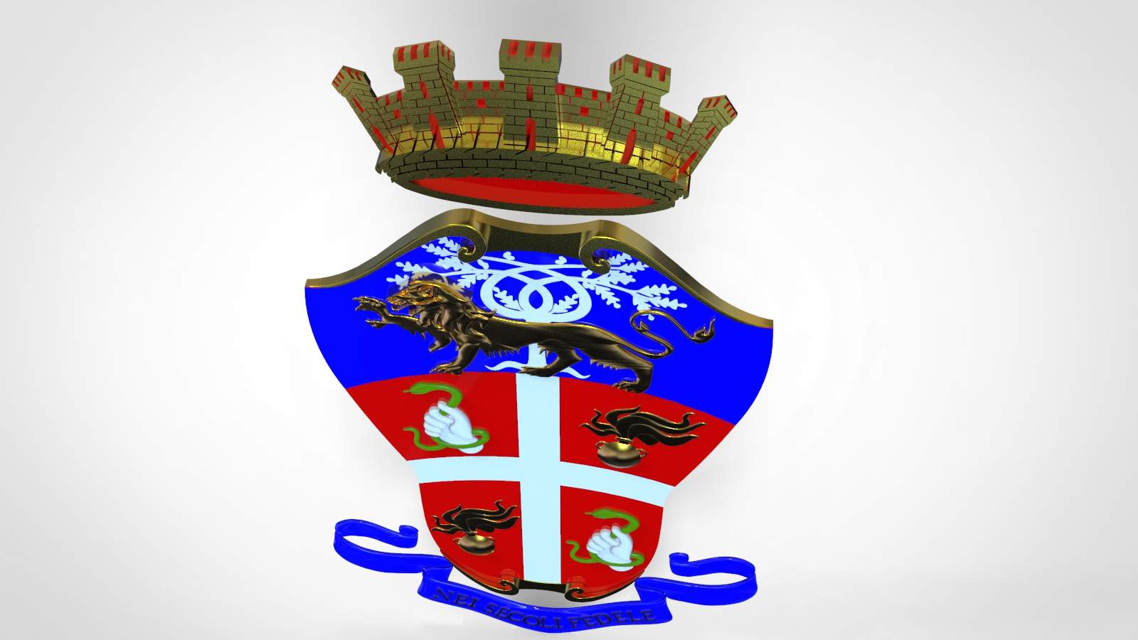 Carabinieri Wallpapers - Top Free Carabinieri Backgrounds - WallpaperAccess
