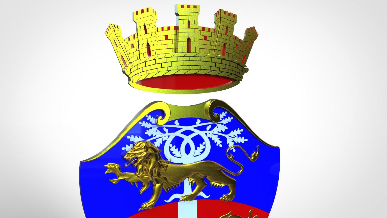 Carabinieri Wallpapers - Top Free Carabinieri Backgrounds - WallpaperAccess
