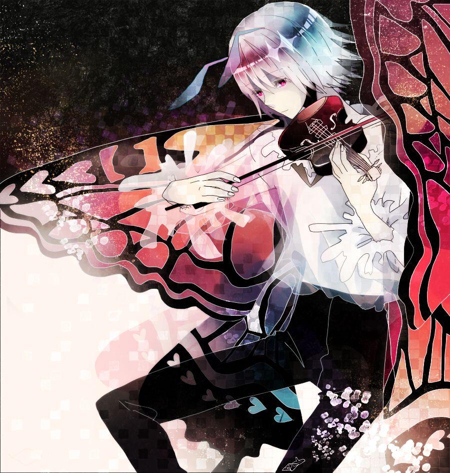 Shaiapouf Wallpapers - Top Free Shaiapouf Backgrounds - WallpaperAccess