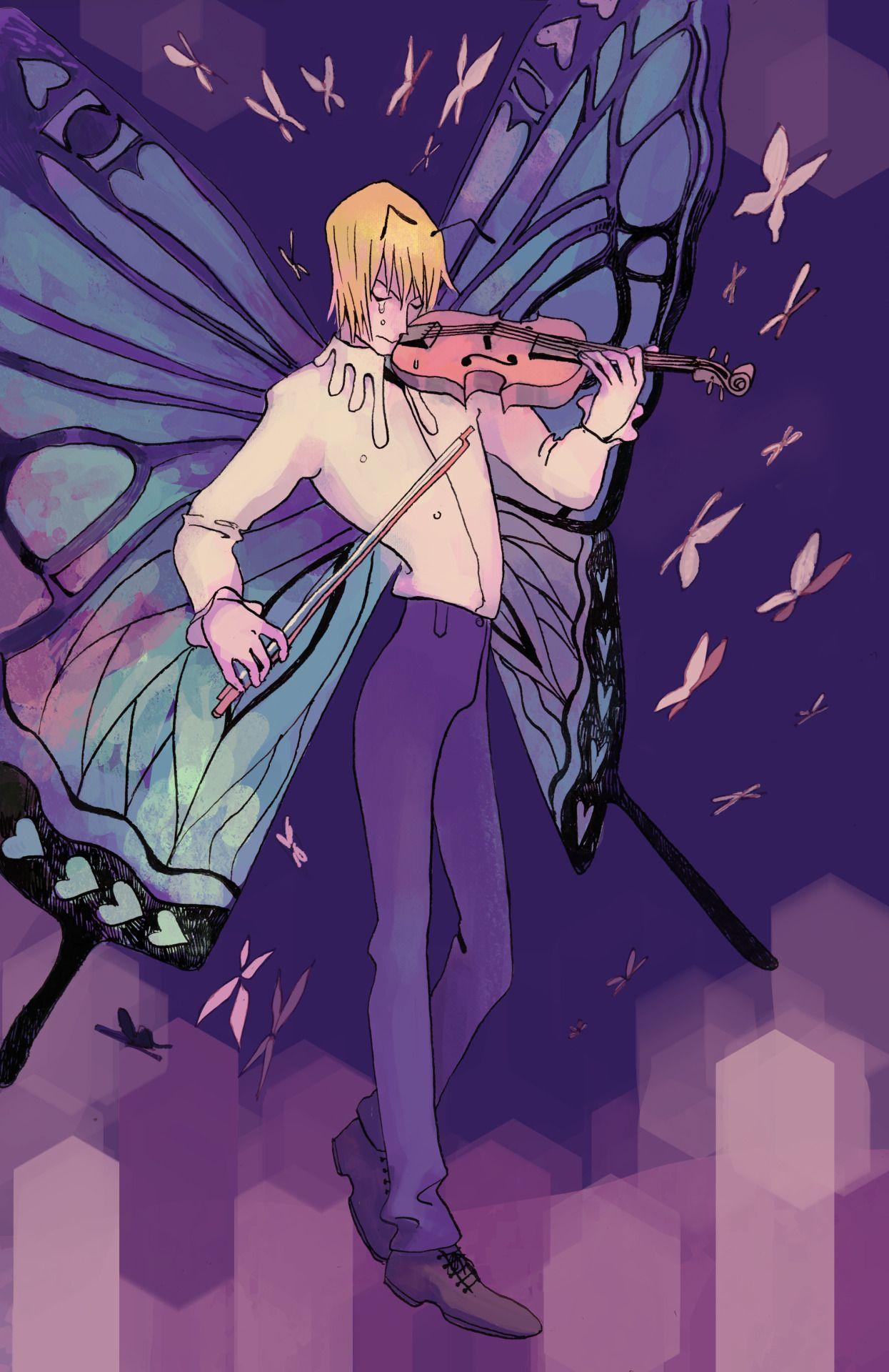 Shaiapouf Wallpapers - Top Free Shaiapouf Backgrounds - WallpaperAccess