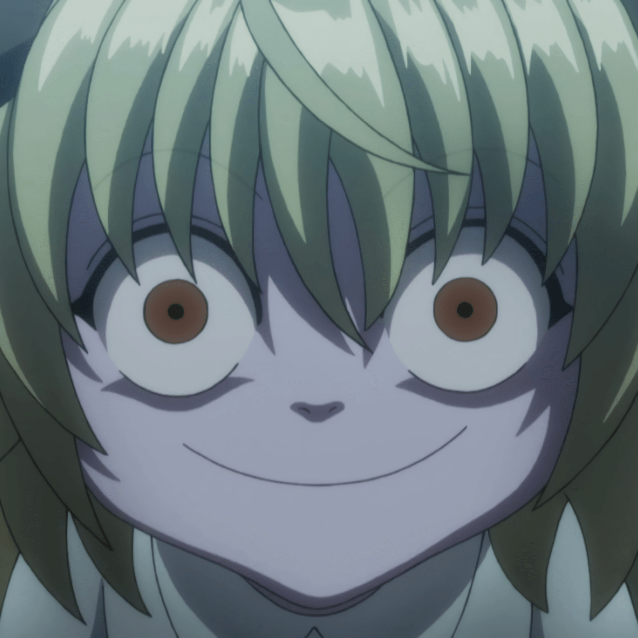 Shaiapouf Wallpapers - Top Free Shaiapouf Backgrounds - WallpaperAccess