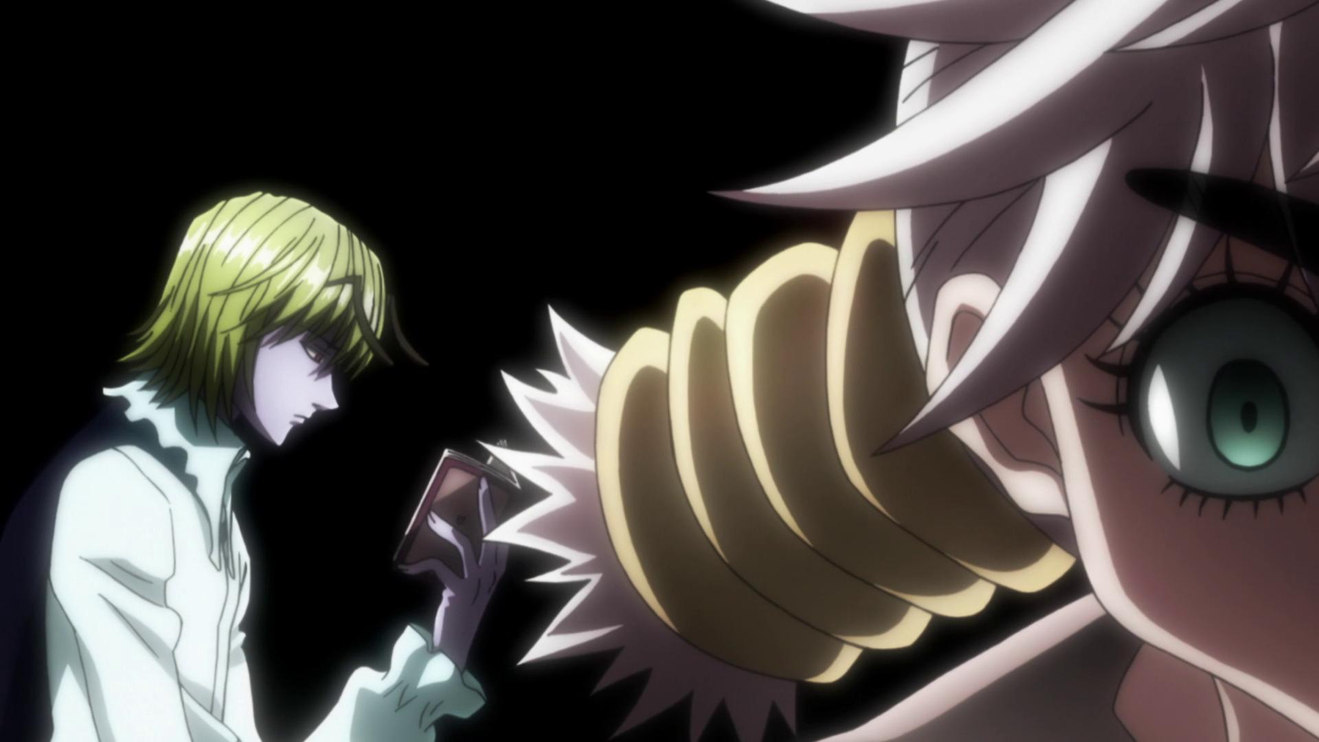 Shaiapouf Wallpapers - Top Free Shaiapouf Backgrounds - WallpaperAccess