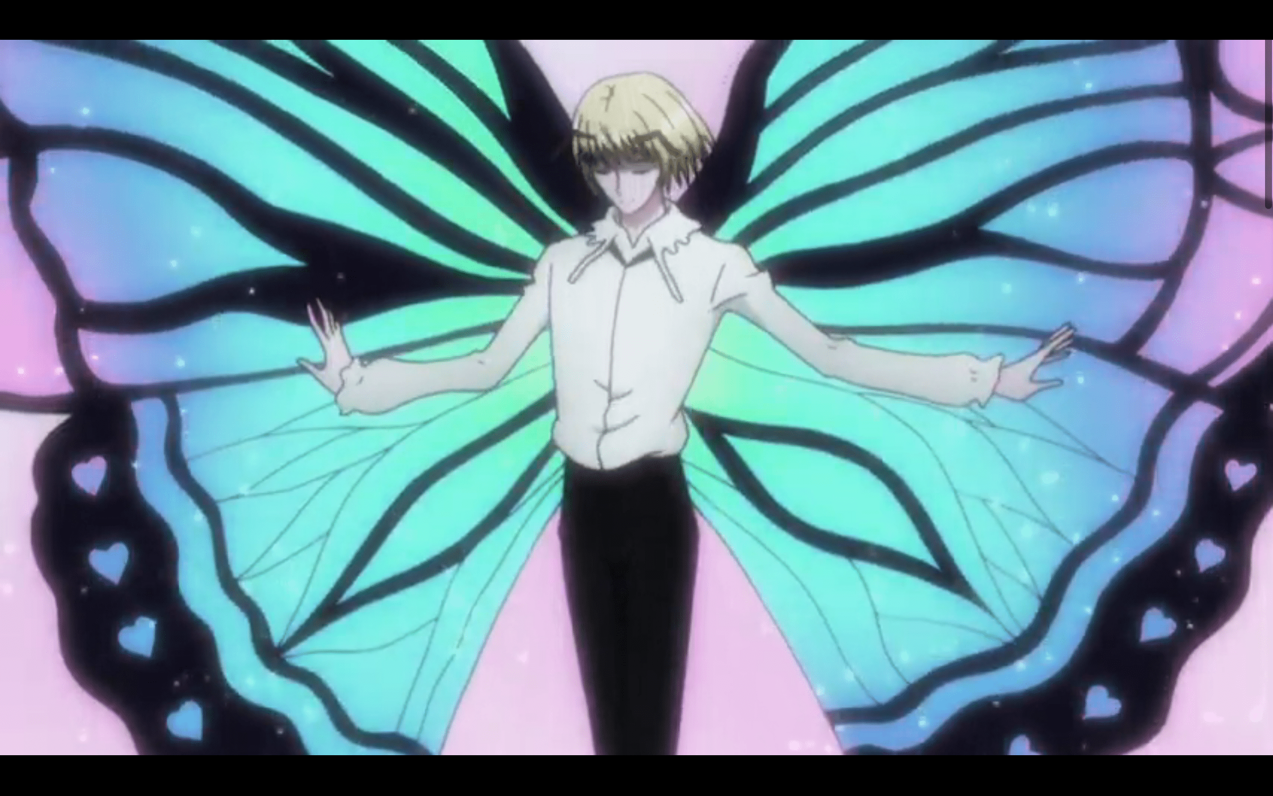 Shaiapouf Wallpapers - Top Free Shaiapouf Backgrounds - WallpaperAccess