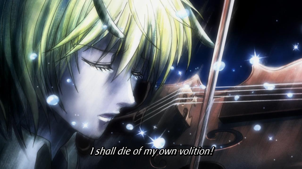 Shaiapouf Wallpapers - Top Free Shaiapouf Backgrounds - WallpaperAccess