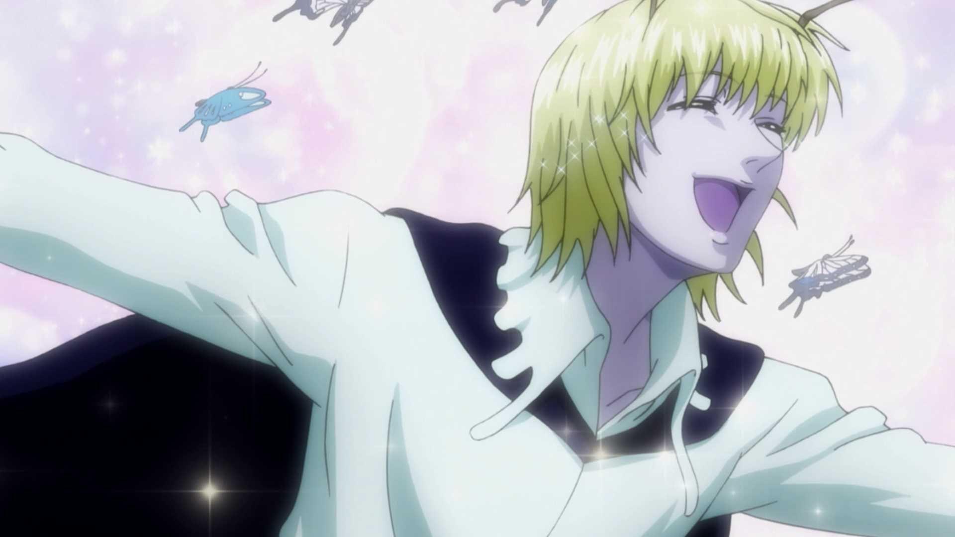 Shaiapouf Wallpapers - Top Free Shaiapouf Backgrounds - WallpaperAccess