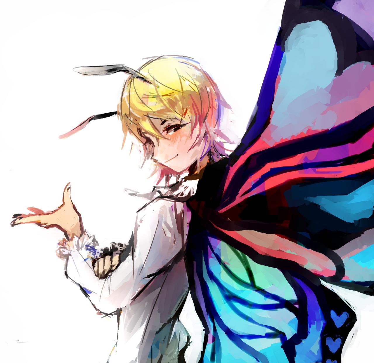 Shaiapouf Wallpapers - Top Free Shaiapouf Backgrounds - WallpaperAccess