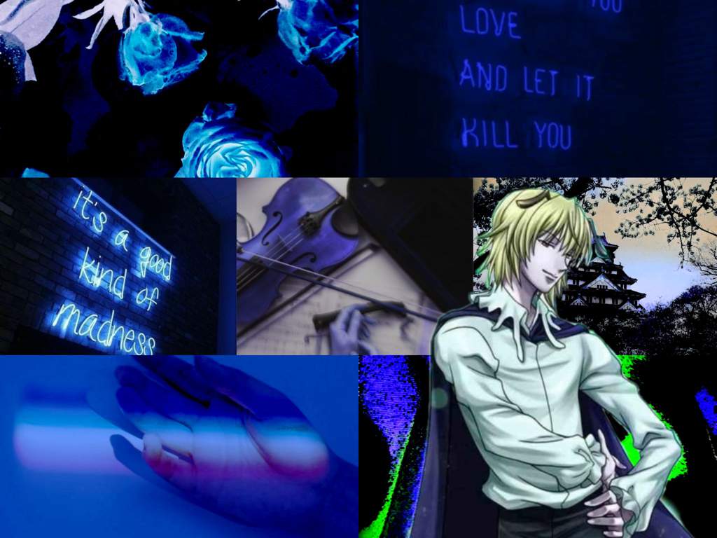 Shaiapouf Wallpapers - Top Free Shaiapouf Backgrounds - WallpaperAccess