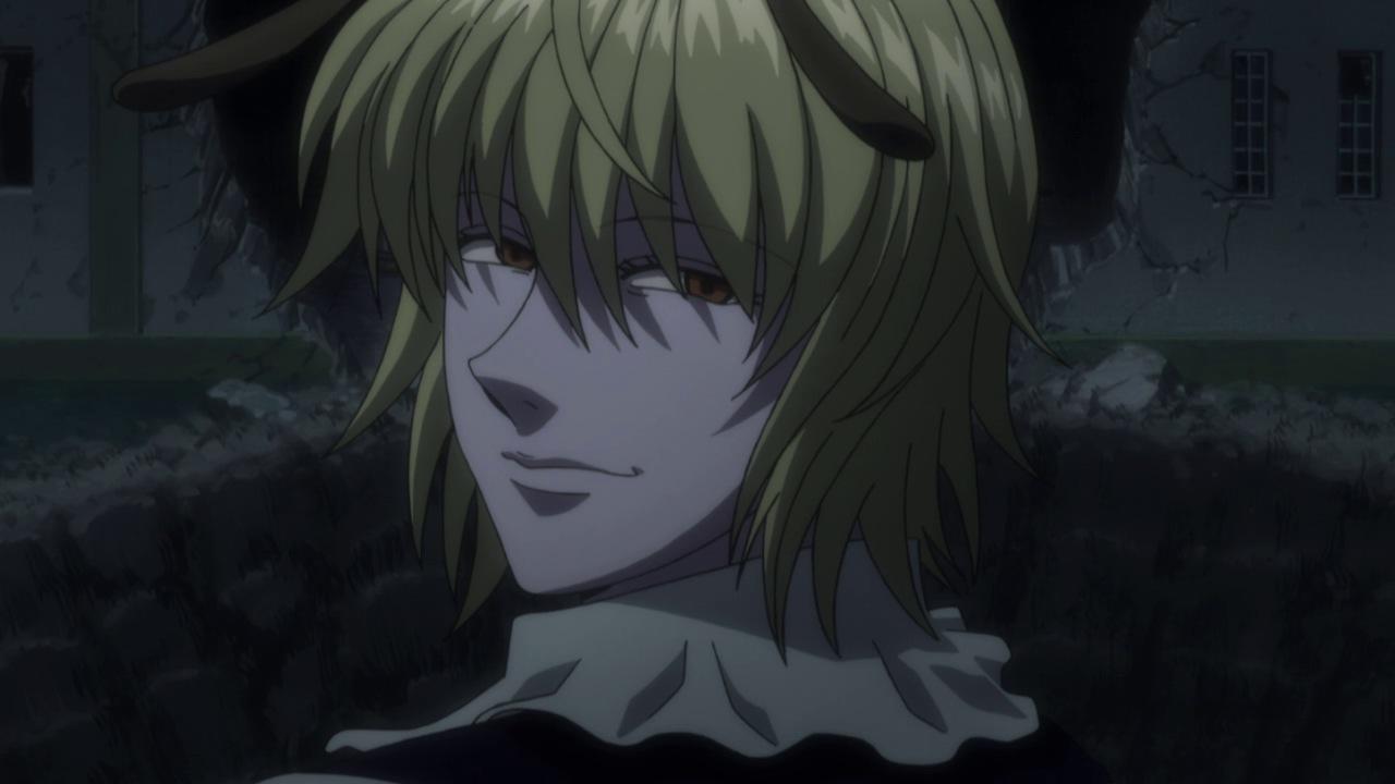 Shaiapouf Wallpapers - Top Free Shaiapouf Backgrounds - WallpaperAccess