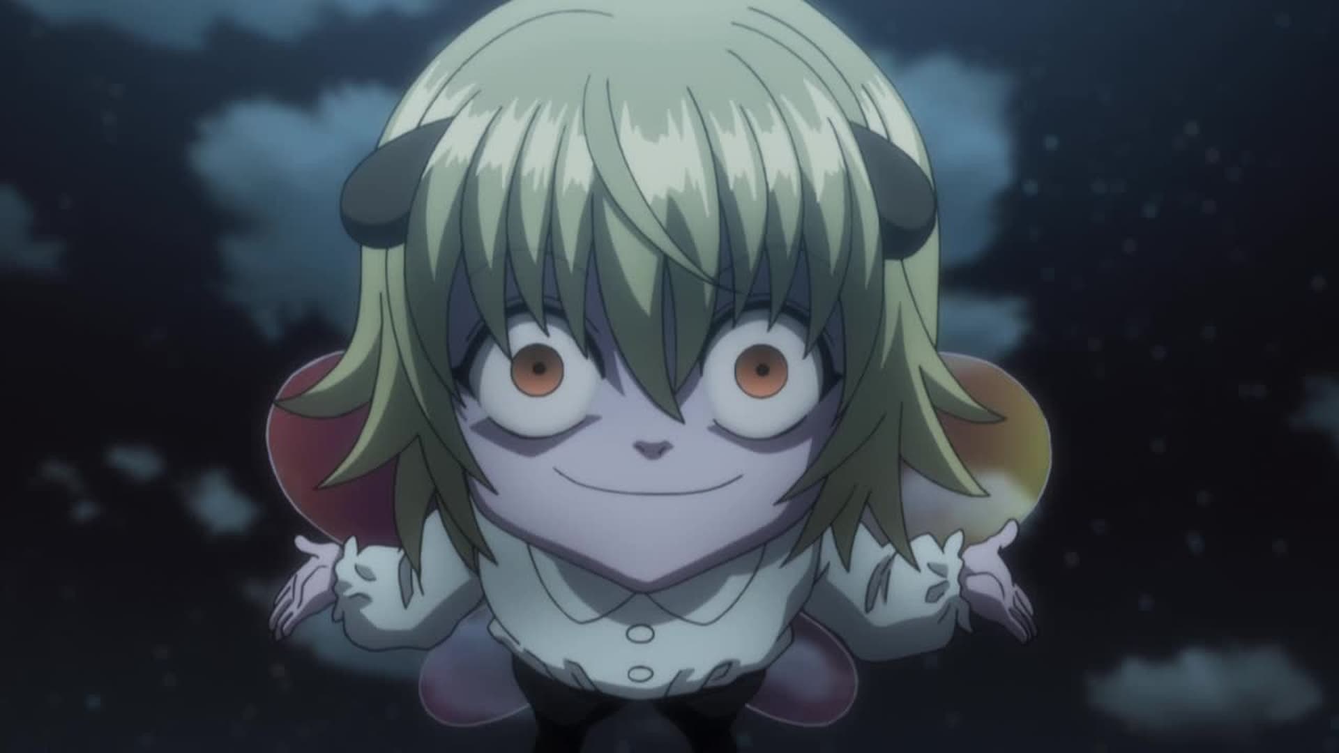 Shaiapouf Wallpapers - Top Free Shaiapouf Backgrounds - WallpaperAccess