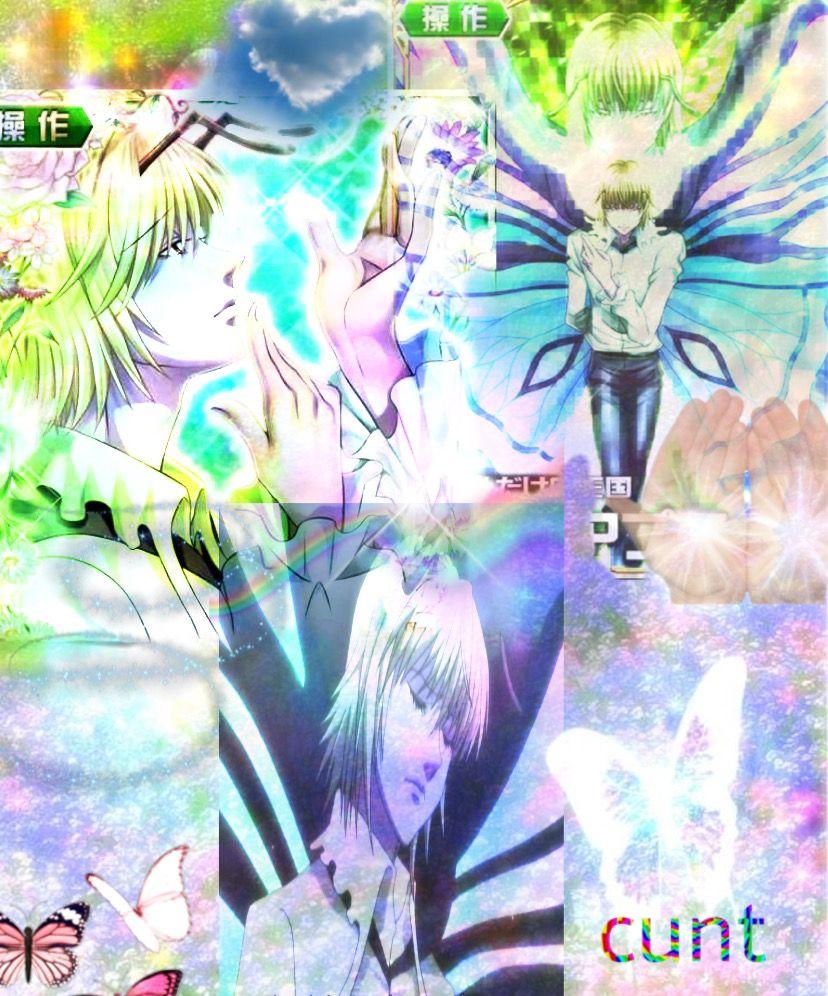 Shaiapouf Wallpapers - Top Free Shaiapouf Backgrounds - WallpaperAccess