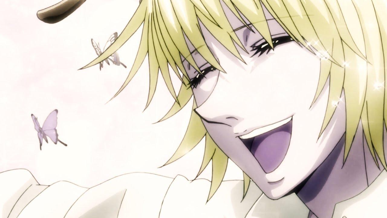 Shaiapouf Wallpapers - Top Free Shaiapouf Backgrounds - WallpaperAccess