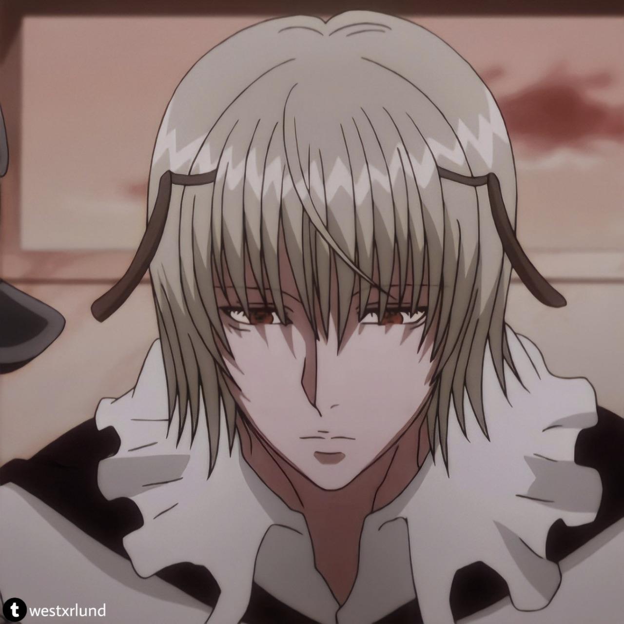 Shaiapouf Wallpapers - Top Free Shaiapouf Backgrounds - WallpaperAccess