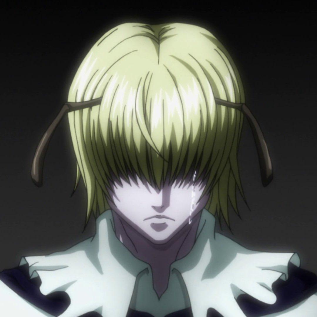 Shaiapouf Wallpapers - Top Free Shaiapouf Backgrounds - WallpaperAccess