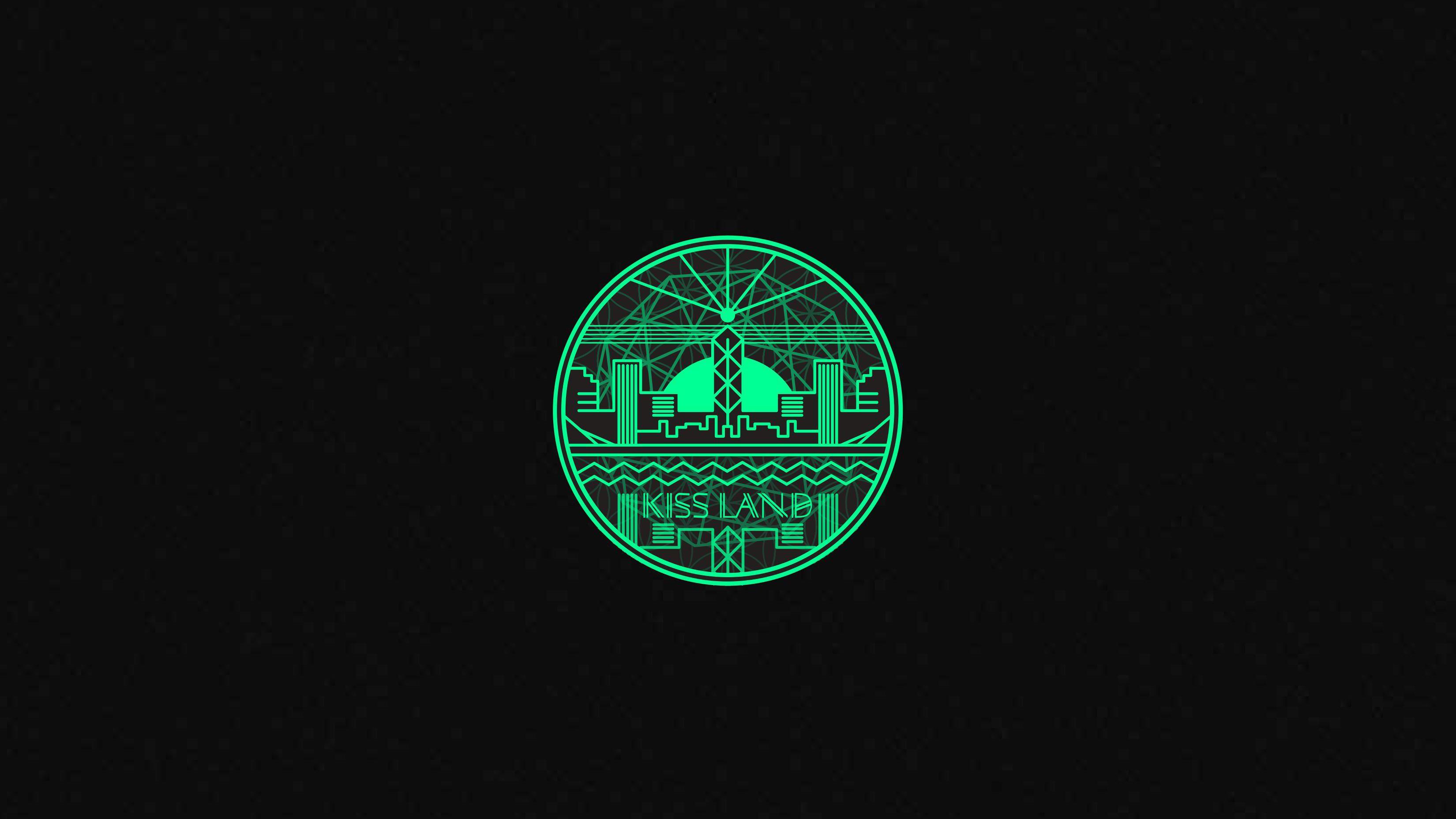 The Weeknd Album Wallpapers - Top Free The Weeknd Album Backgrounds ...