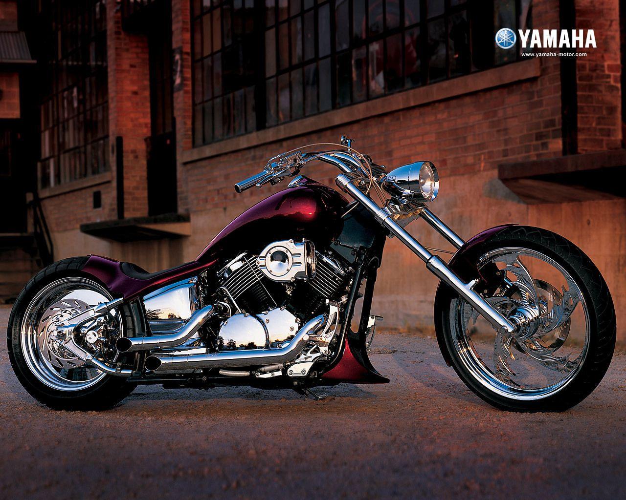 Custom Chopper Motorcycle Wallpapers - Top Free Custom Chopper ...