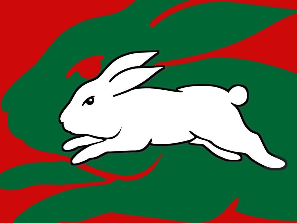 South Sydney Rabbitohs Wallpapers - Top Free South Sydney Rabbitohs ...
